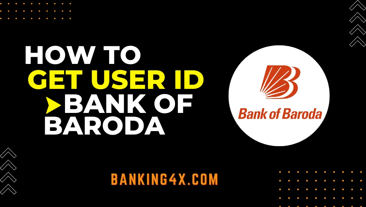 How To Get BOB User ID Just 2Min【Solved】